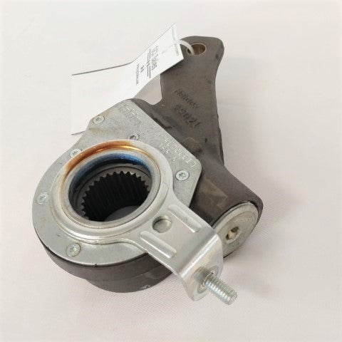 Haldex Self-Setting Automatic Brake Adjuster - P/N: 40920019