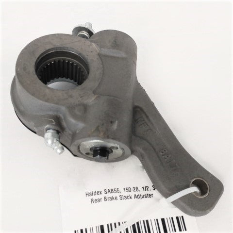 Haldex Self-Setting Automatic Brake Adjuster - P/N: 40920019