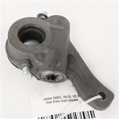 Haldex Self-Setting Automatic Brake Adjuster - P/N: 40920019