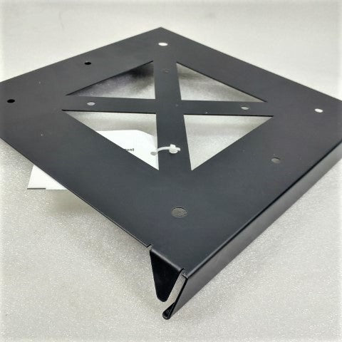Humancentric Wall Mount - 101-2012-V1