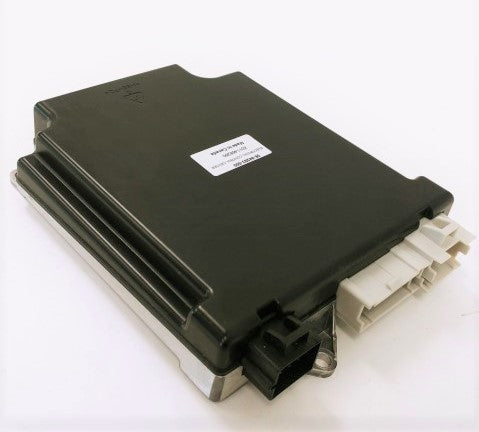 Western Star Electronic Control Module - P/N 06-94283-000
