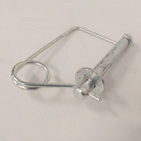 *Set of 4* Freightliner Removable Lock / Hitch Pin - P/N FTG 031 00056