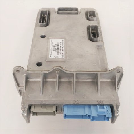 Freightliner Bulkhead Multiplexer Module ECU - P/N 06-49824-006