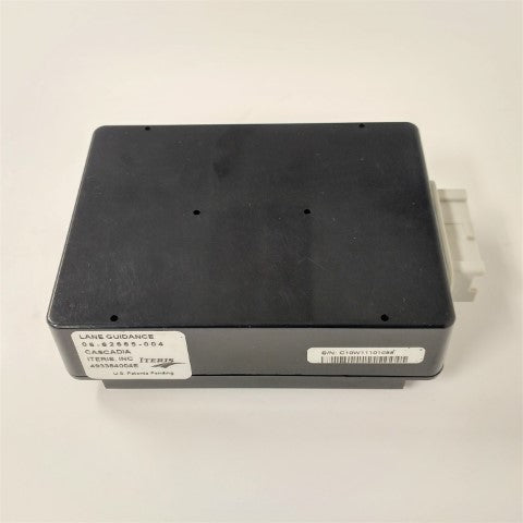 Freightliner ECU Lane Departure Processor Light - P/N 06-62665-004