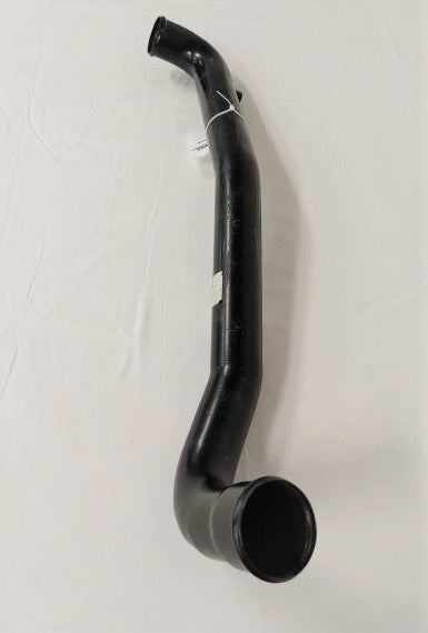 Freightliner Coolant Up Inlet Pipe - P/N A05-17432-000