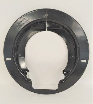 Meritor 16.5 X 5 Q Plus LX500 Dust Shield - P/N 3264-V-1504