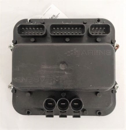 Arens Power Distribution Module - P/N ARE-PDM100-03