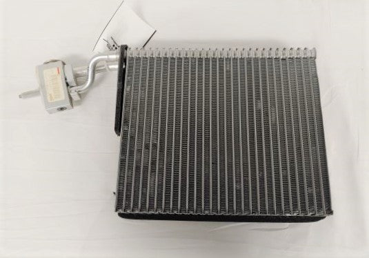 Freightliner Old Style Cascadia AC Evaporator Core - P/N VCCT1000897K