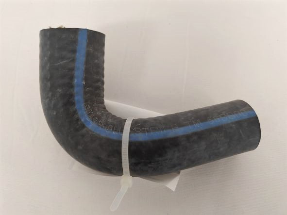 Gates Radiator Coolant P2 Shunt Hose - P/N 05-27692-000