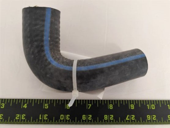 Gates Radiator Coolant P2 Shunt Hose - P/N 05-27692-000