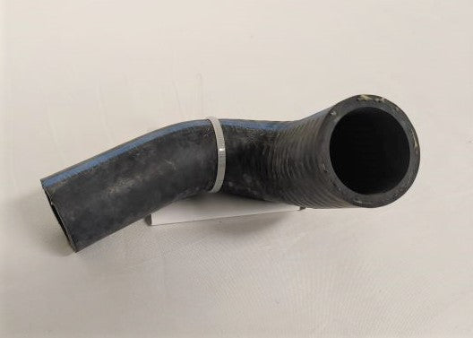 Gates Radiator Coolant P2 Shunt Hose - P/N 05-27692-000