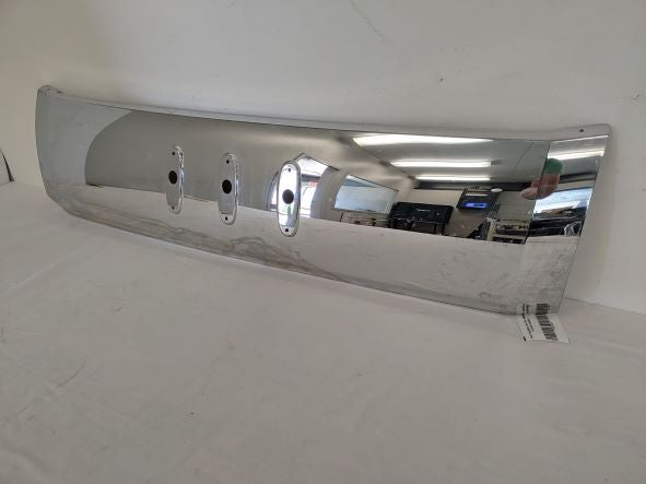 Freightliner Sun Visor Assembly - P/N A22-68106-002