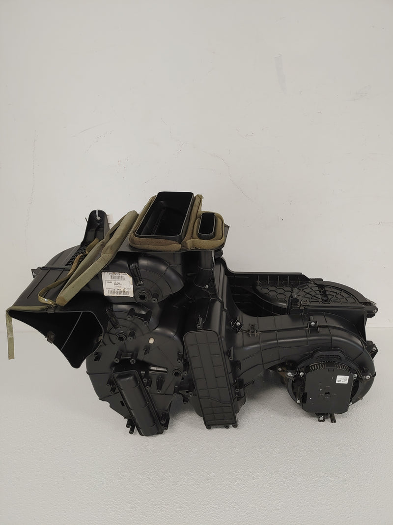 Valeo Freightliner Cascadia P3 Main Unit Cab HVAC - P/N: A22-60633-001