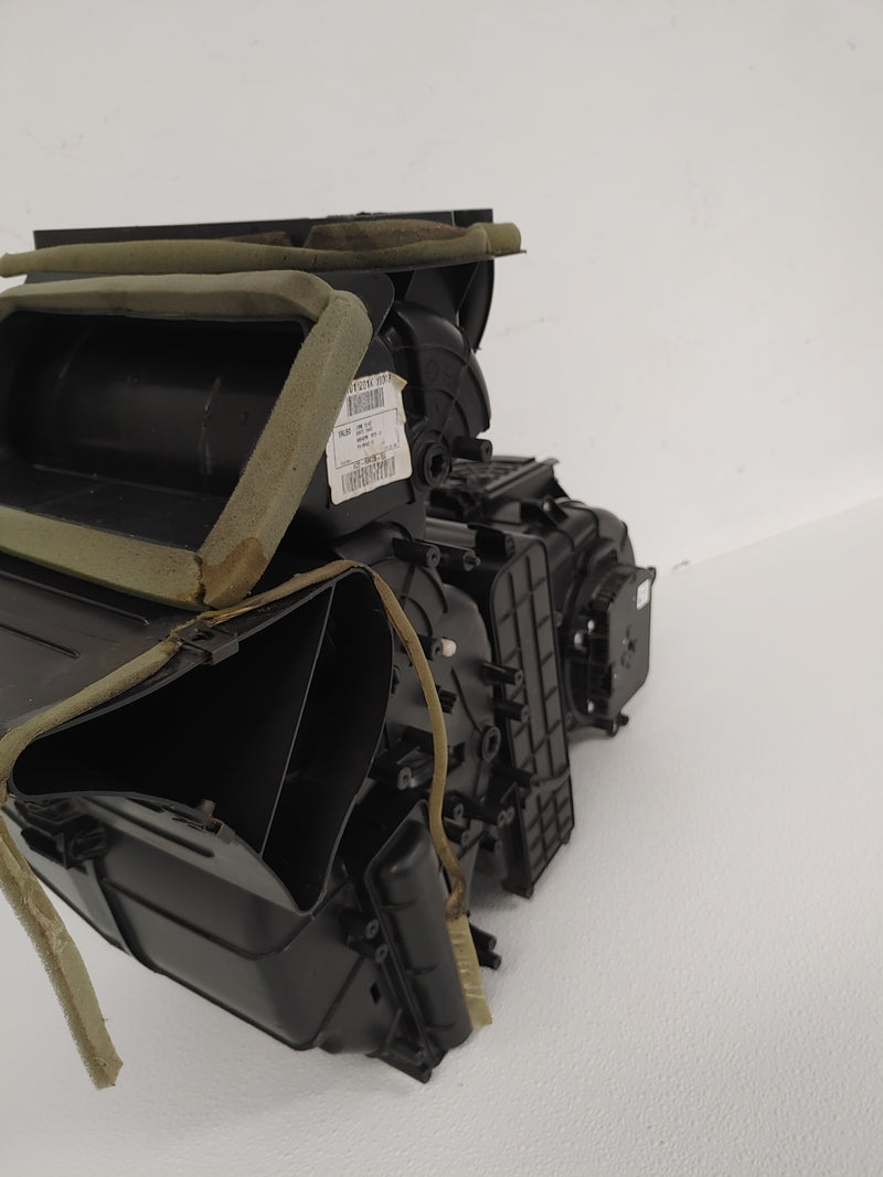 Valeo Freightliner Cascadia P3 Main Unit Cab HVAC - P/N: A22-60633-001