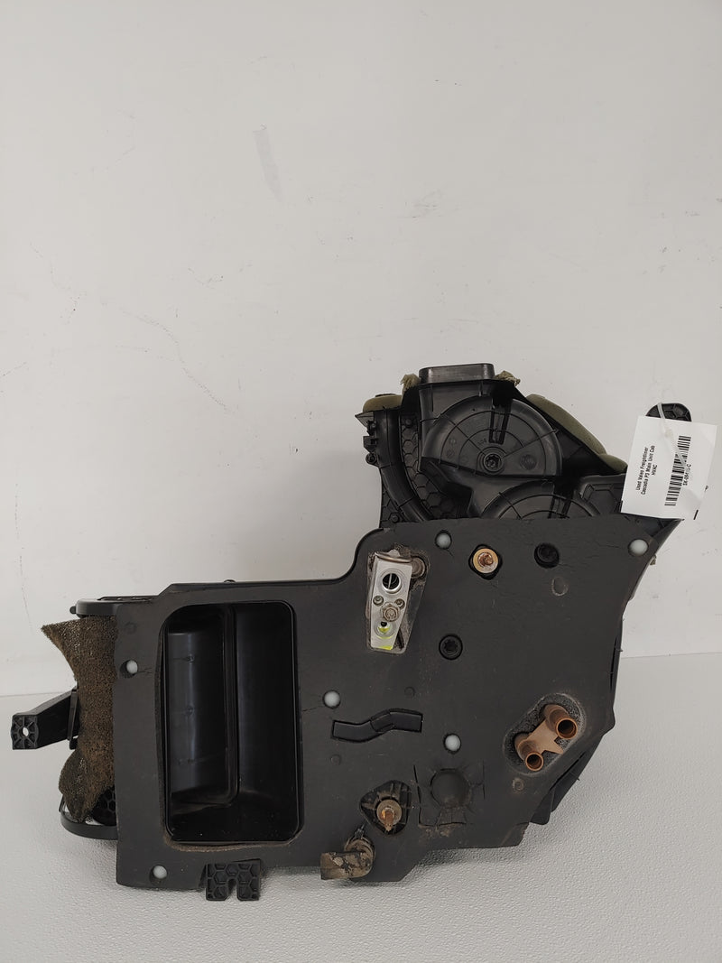 Valeo Freightliner Cascadia P3 Main Unit Cab HVAC - P/N: A22-60633-001