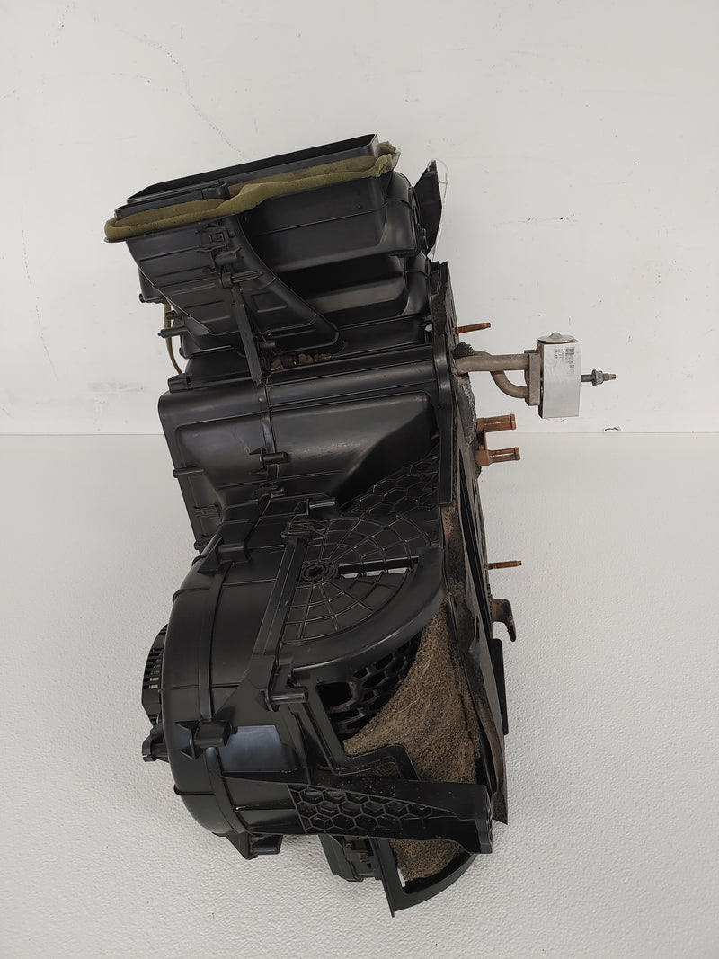 Valeo Freightliner Cascadia P3 Main Unit Cab HVAC - P/N: A22-60633-001