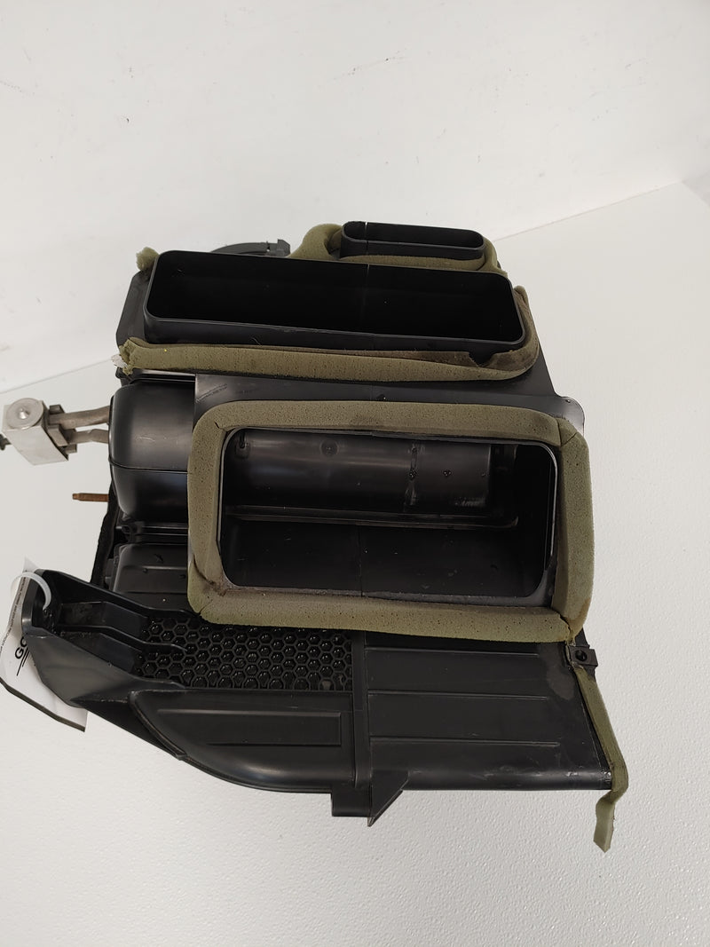 Valeo Freightliner Cascadia P3 Main Unit Cab HVAC - P/N: A22-60633-001