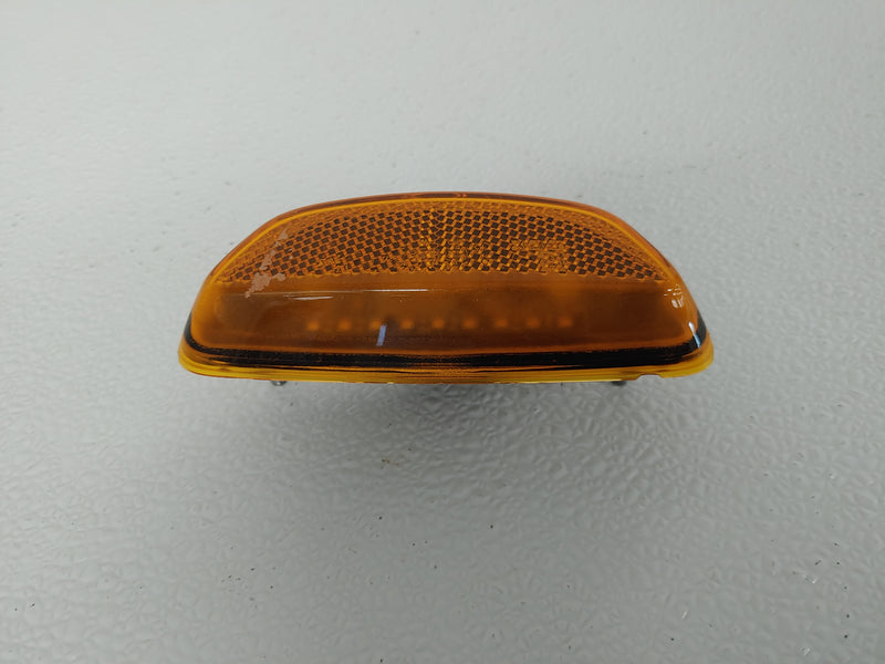 Western Star SAE Fender Mounted Marker Lamp - P/N: A66-10531-004