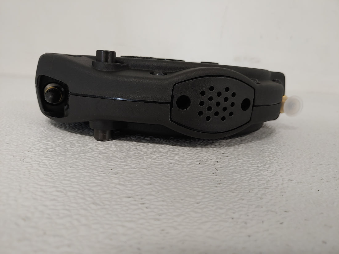 Aperia Halo 95 PSI TPMS Tire Inflator Monitoring System - P/N HA-4095H