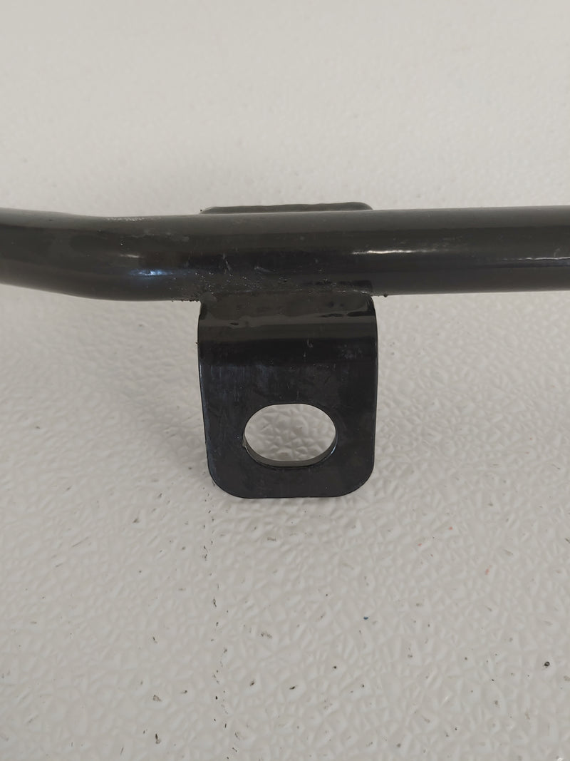 Freightliner DD15 Left Hand Rail Discharge Tube - P/N A12-27542-003