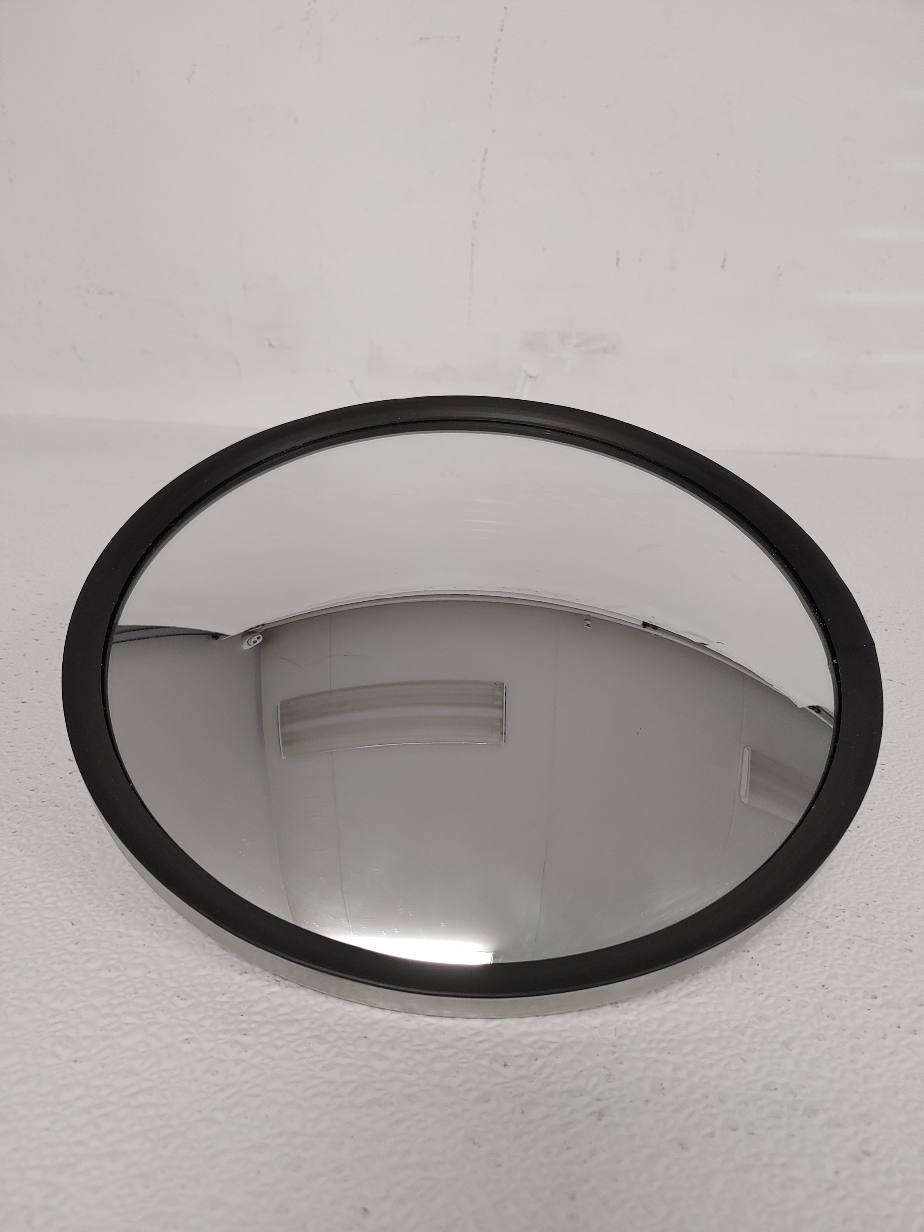 Freightliner Convex Mirror for A22-66555-000 and A22-72071-000