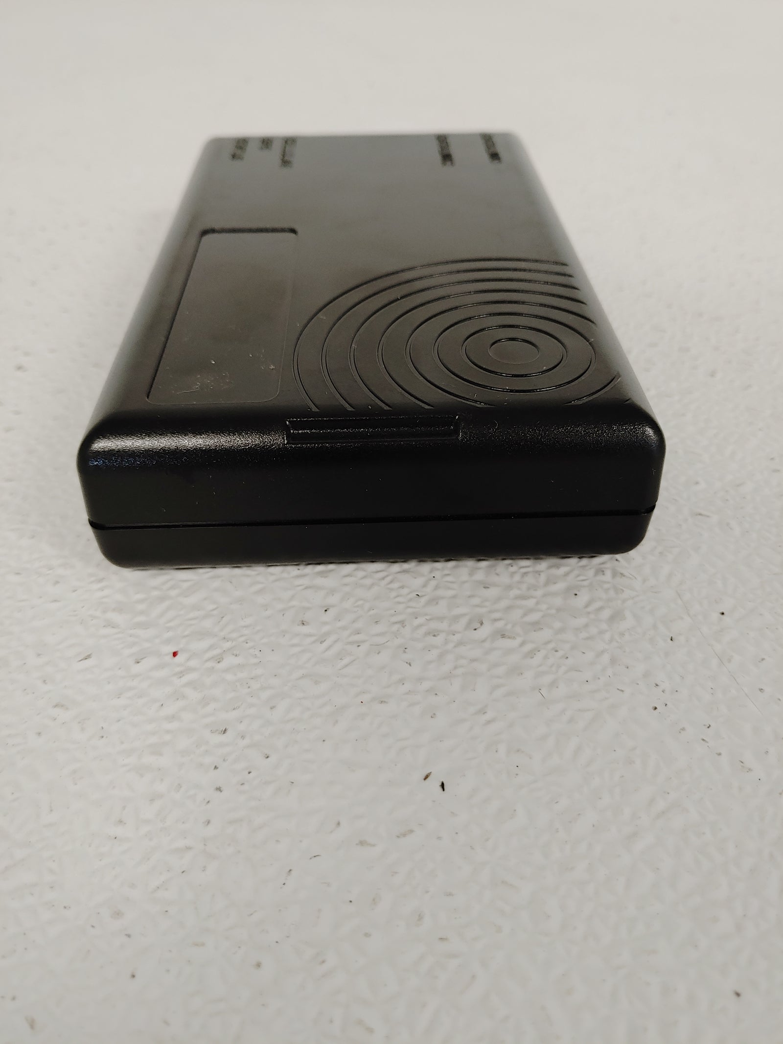 Freightliner ECU Zonar Module - P/N 66-12609-000