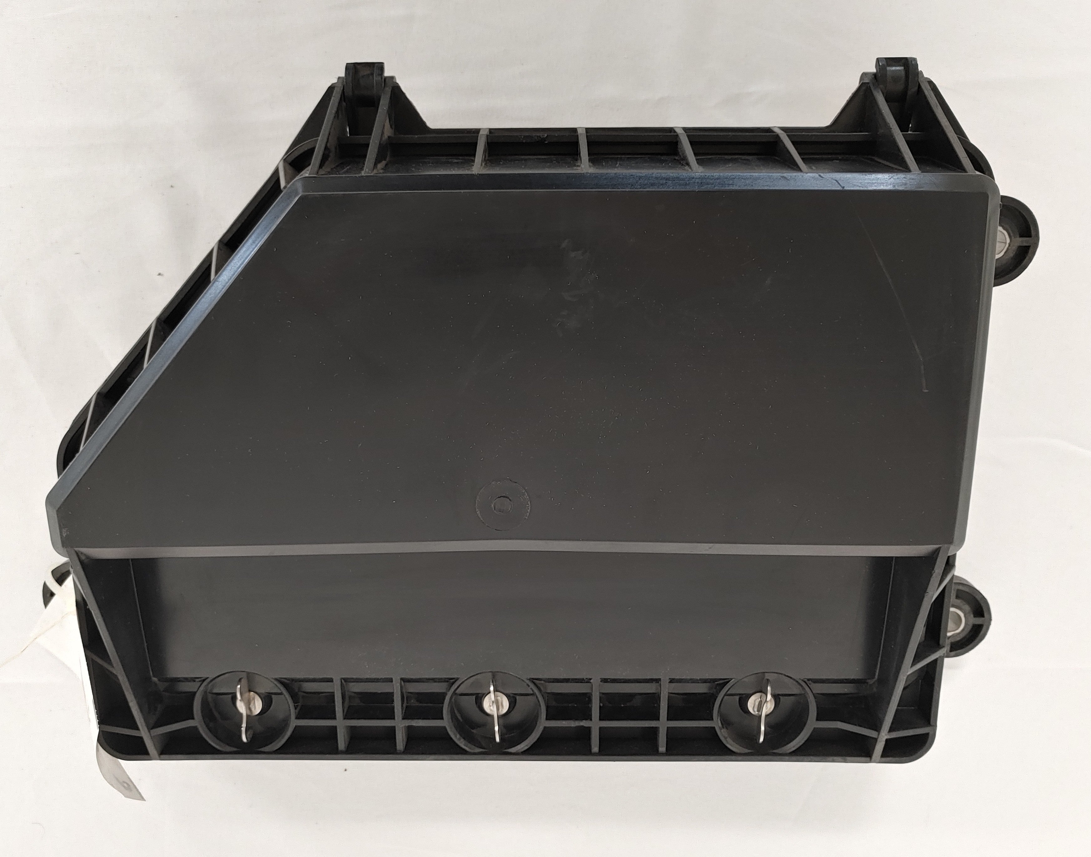 Freightliner Power Distribution Cabinet Assy - P/N A66-00464-018