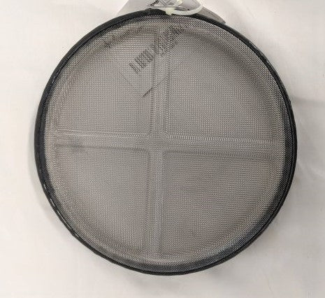 Donaldson Stainless Steel Element Filter - P/N P616400