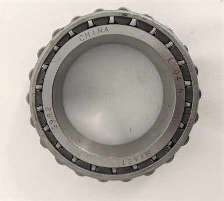 Freightliner/Timken Cone Bearing (Set Of 2) P/N 3982