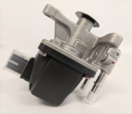 Cummins Emission Solutions UL2 Liquid-Only Urea Unit - EA0001404039