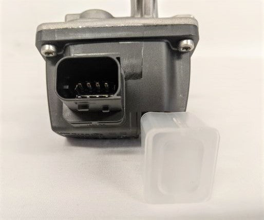 Cummins Emission Solutions UL2 Liquid-Only Urea Unit - EA0001404039