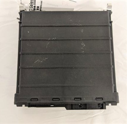 Freightliner 12V XMC Chassis Multiplexer - P/N A66-18472-000