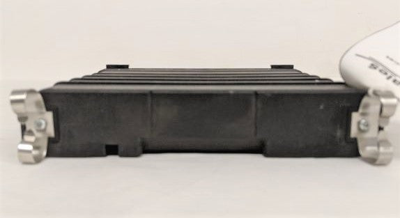 Freightliner 12V XMC Chassis Multiplexer - P/N A66-18472-000