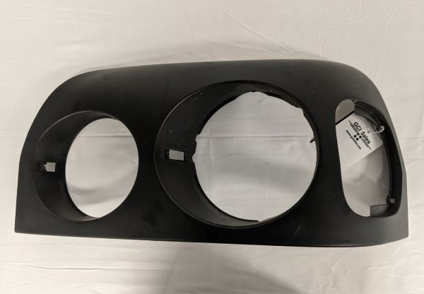Used FLN LH FLX Aerodynamic Headlamp Bezel - P/N A06-20711-000